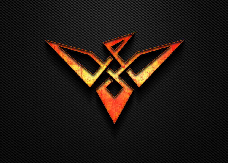 J29 Secures $11.8 Million Contract to Support the CMS National Correct ...