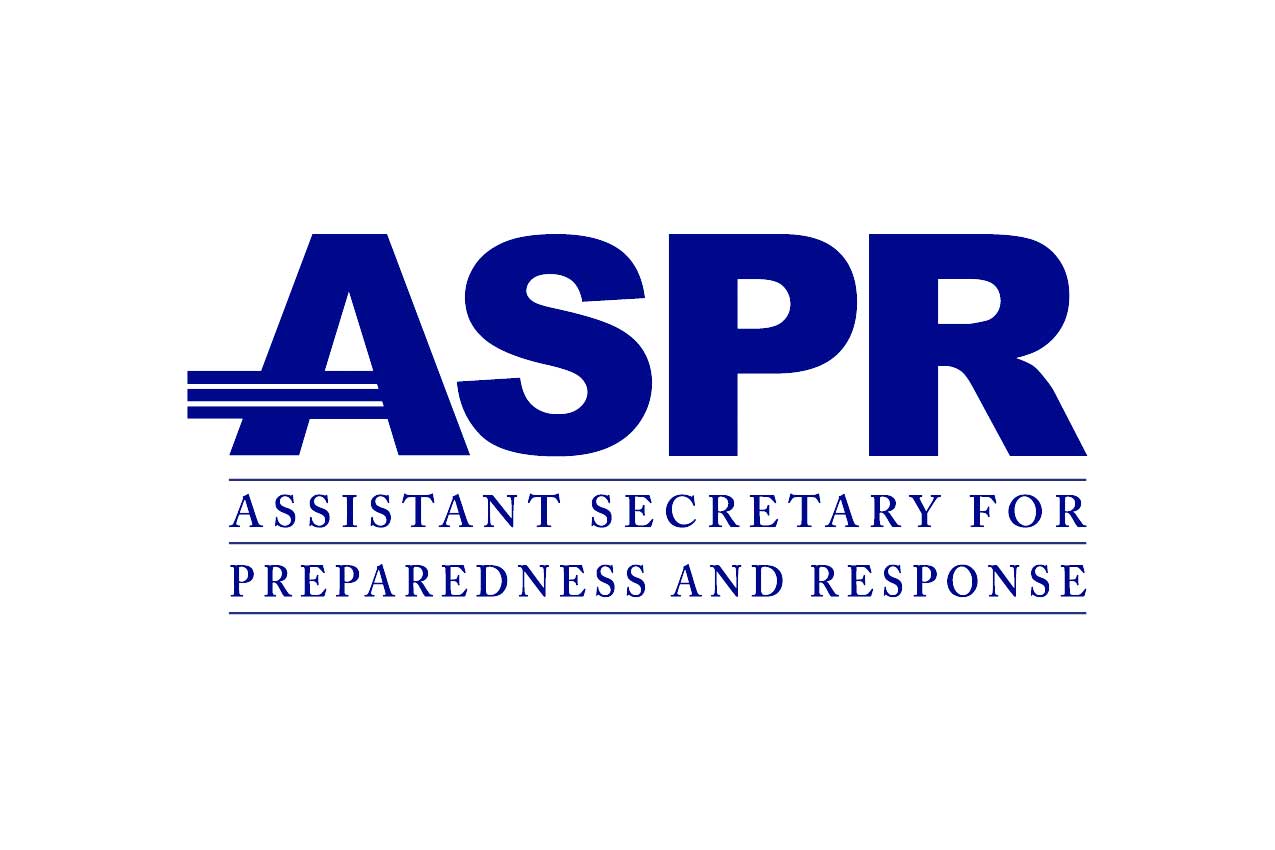J29 Awarded $10 Million Single Award Blanket Purchase Agreement with ...