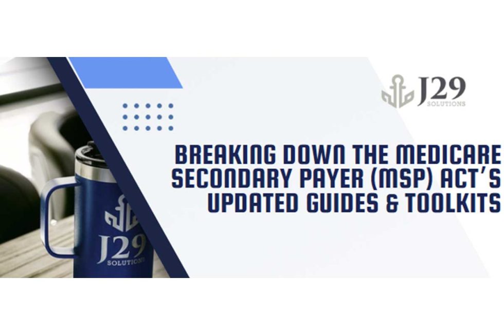 Mission-Focused Healthcare Management Consulting | J29 Inc.