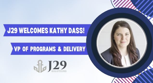 J29, Inc. Announces Contract Win to Support Federal Employee Health ...