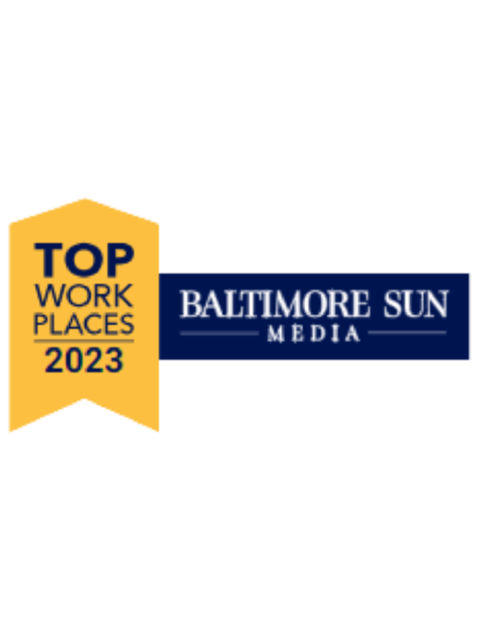 J29 Founder & CEO Tracy Mills Named a '2025 FORUM Leading for IMPACT ...