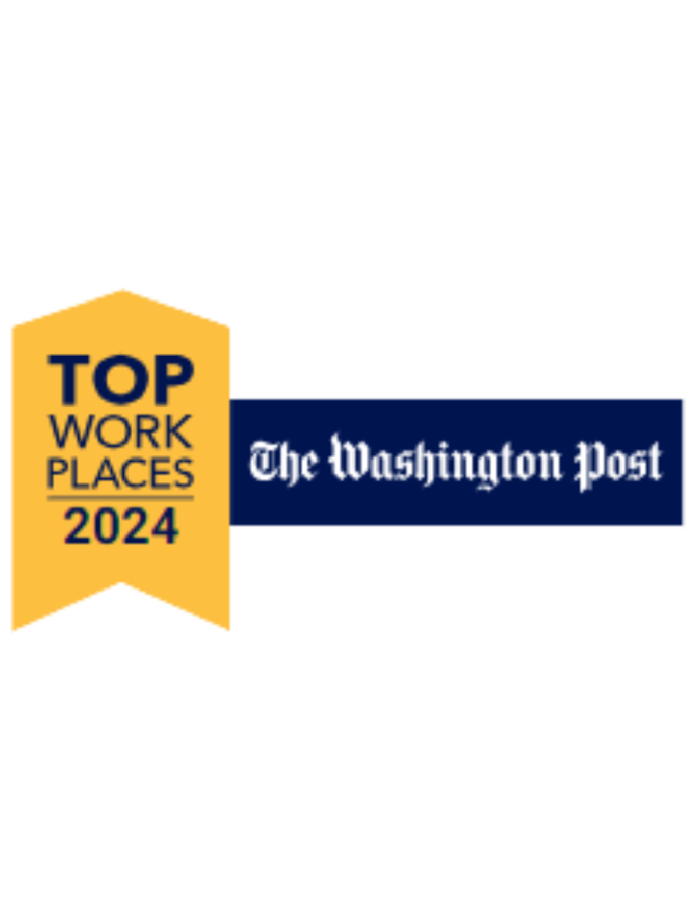 Breaking Down the Medicare Secondary Payer (MSP) Act's Updated Guides ...